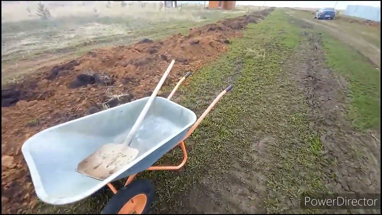 1 мая 2022 года.