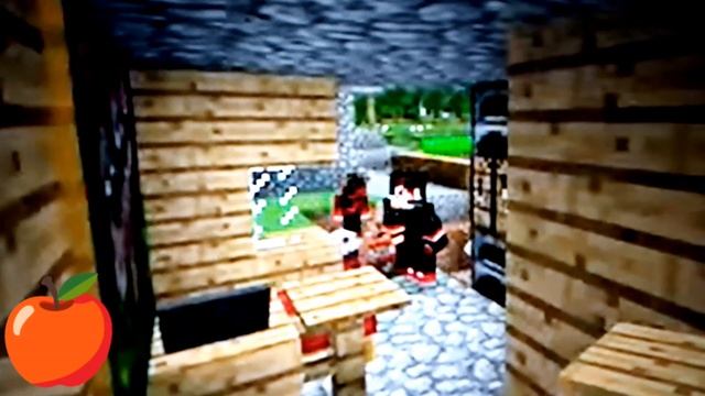 компот и его Хейтеры фильм 2