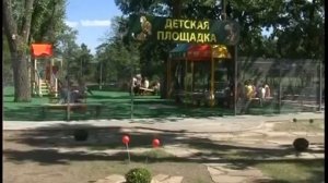Мой малыш! (2016.04.26)