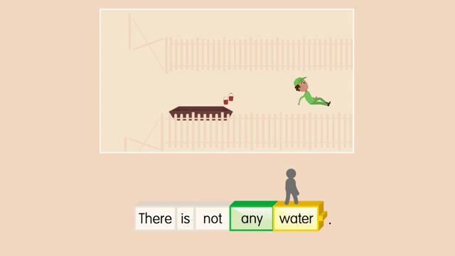 AS_3_GG_4 Countable and uncountable nouns with some/any