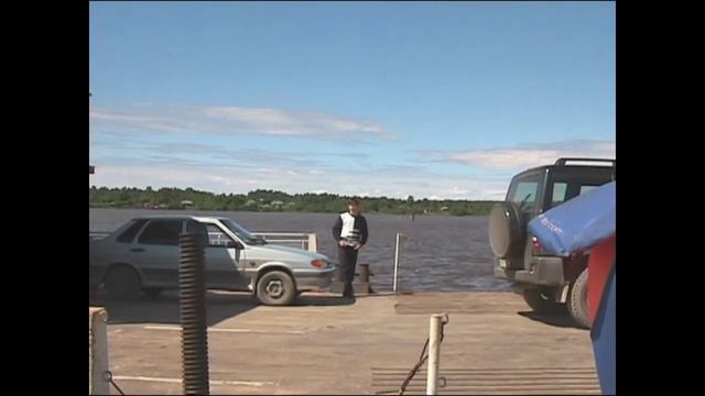 Ферапонтово 2010-4