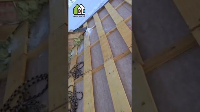 Культура производства на высоте!👍
