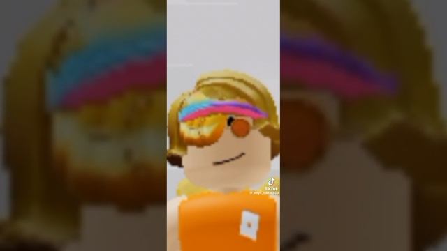 Когда нет к чаю ... Как то тупо🤣