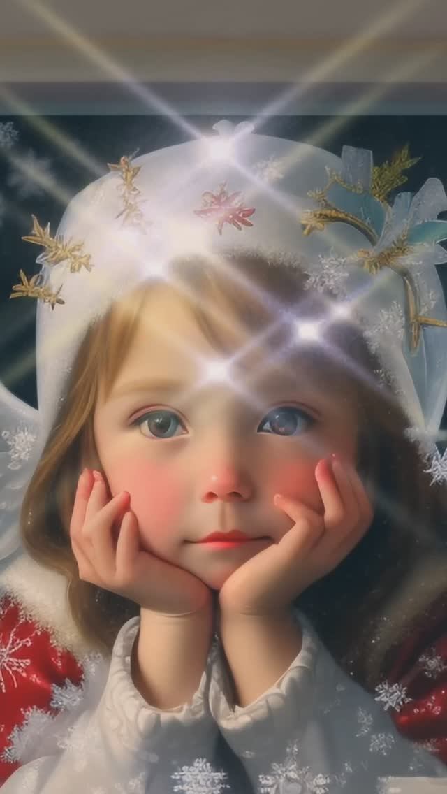 Песня Ангел. Песня о смысле жизни от автора.| Авторская песня