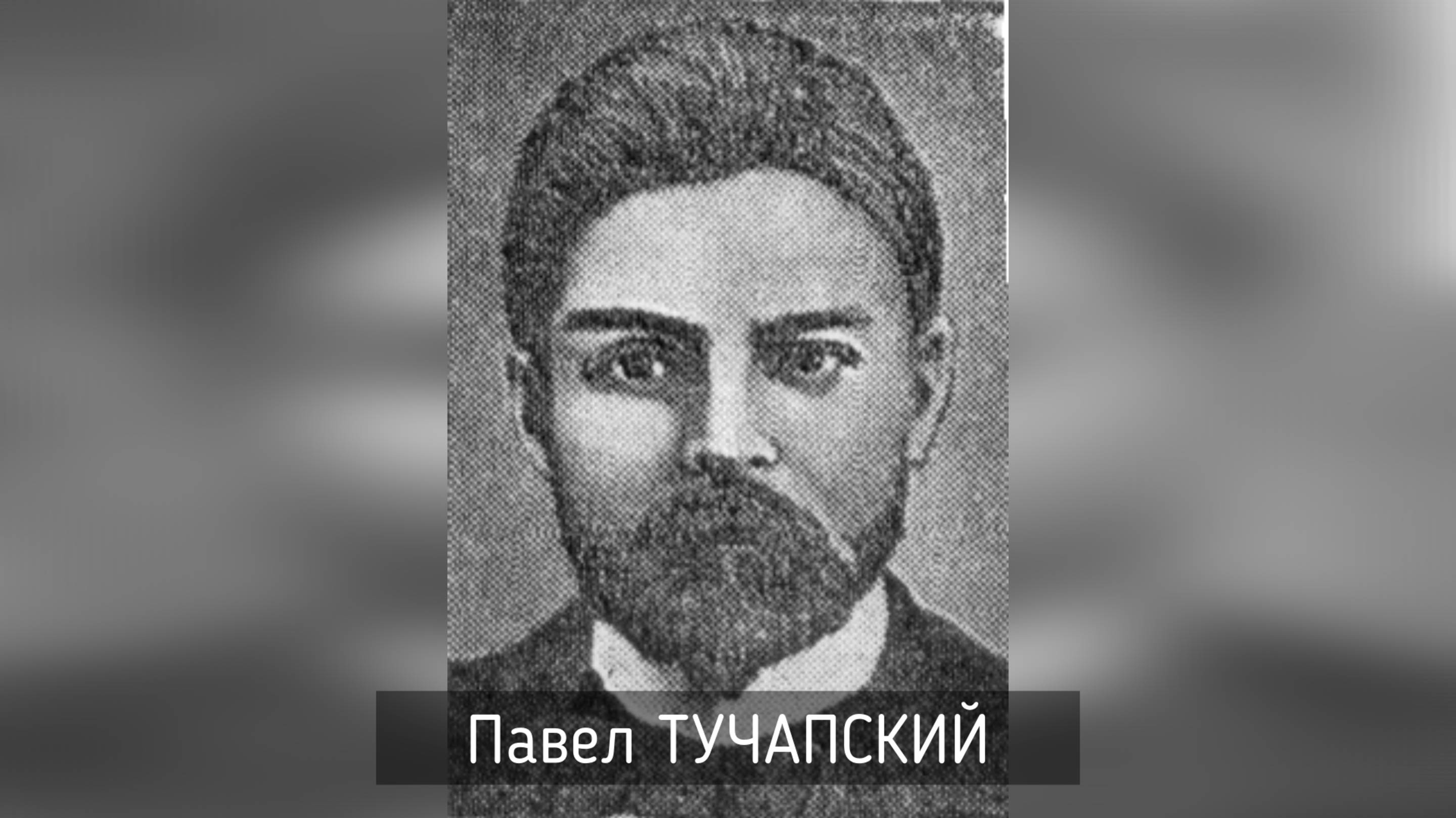 Б. Эйдельман. «К истории возникновения Российской соц.-дем. рабочей партии» (﹤1906﹥), 2 ч.