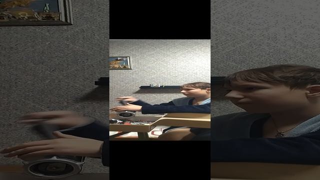 обзор моей свалки +мясорубка и получение металла