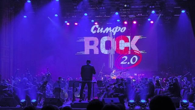VID_20241207_194044