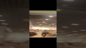 Влад Бородин передаю привет Анатолию другу в Ялту