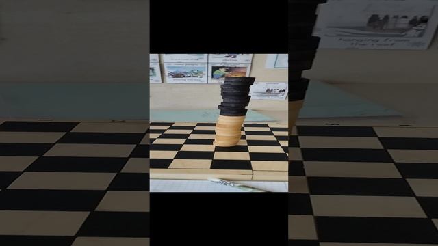 Шашки
