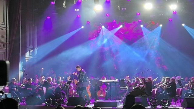 VID_20241207_193436