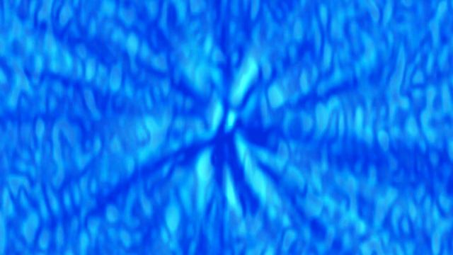 Футаж. Рябь и блики на воде 117