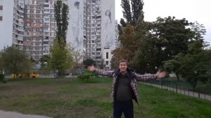 Старт проекта. Начало новой жизни
