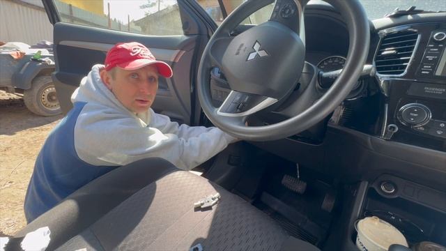 auto-zbu - лучшая защита от угона , подробная инструкция по установке на ваш автомобиль