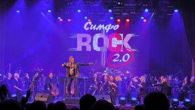 VID_20241207_194706