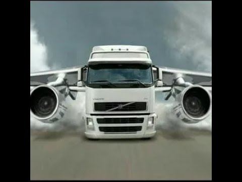 Грандиозный план или торопись не спеша.