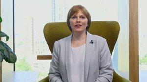 ⚡Годовой план, приёмка ДОУ и мотивация работников летом⚡ главные задачи июня для заведующего ДОУ