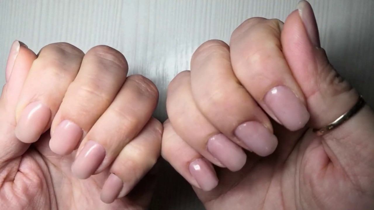 Аллергия на гель-лак. Как избавиться от аллергии на гель-лак? Модный, стильный маникюр.