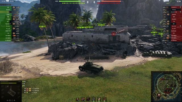 📢 ♑♑ 🚨Новогоднее наступление 2024🚨 игра 🤯Wot OOF Помойка ЕЮ🤯