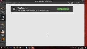 CUM SA FACETI CONT DE WARFACE.SI CUM SE DESCARCA!!!