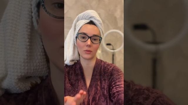 КАК ВЫБРАТЬ НИШУ. ЖИЗНЬ В КАЙФ. Описание в комментарии ↗️