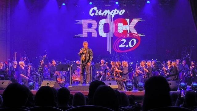 VID_20241207_192418