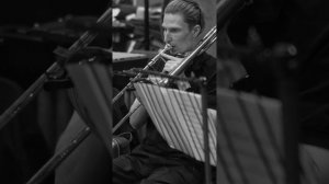 оркестр Эйфория
Euphoria orchestra