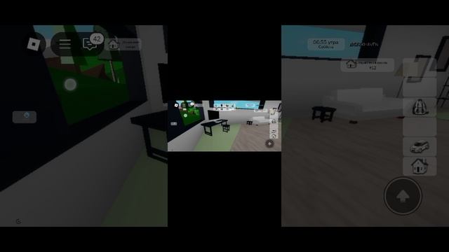 roblox bruheven RP