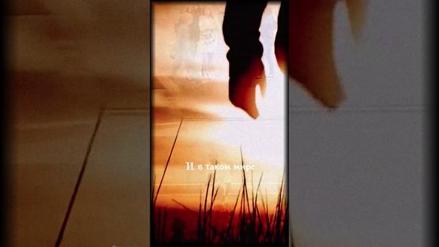 Для вас детективно-фантастическая история "Клыки тьмы" #клыкитьмы #книги #детектив2024 #фантастика