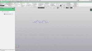 4. Создание крепления для мотора робота