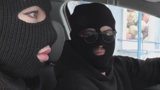 Видеоролик Upgrade_23 февраля