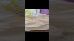 Куртки2