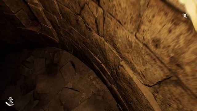 Indiana Jones: The Great Circle Прохождение #2 (Слож.Наивысший " Ватикан много что скрыл)