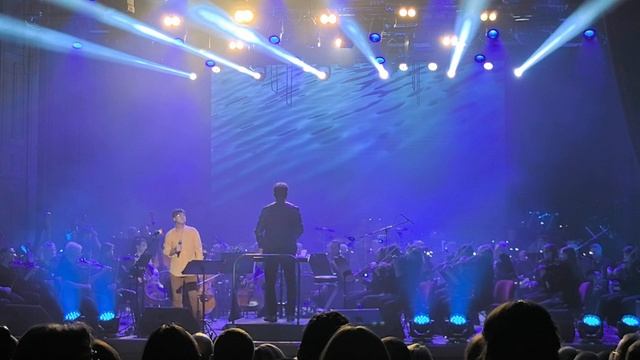 VID_20241207_201812