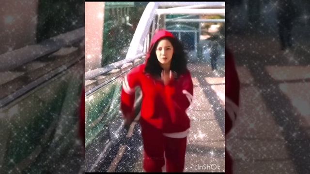 Чудесный слух: 🪐