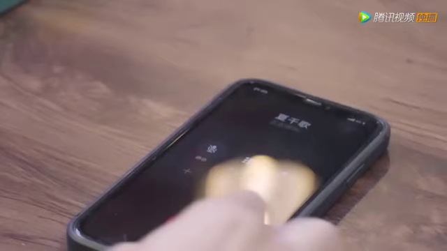 Любовь начинается с брака 1 сезон 10 серия