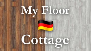 Обзор на Ламинат | Германия | Бренд My Floor | Коллекция Cottage