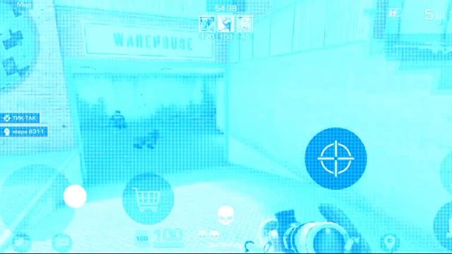 мувик только авики