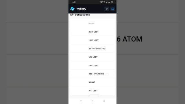 Smart club результат x3 за 3 месяца.