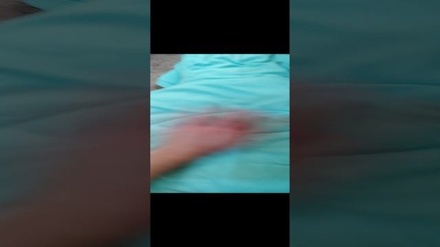Куртки4