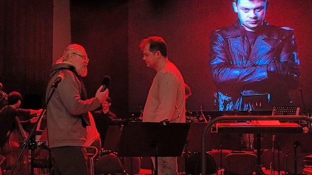 VID_20241207_183042