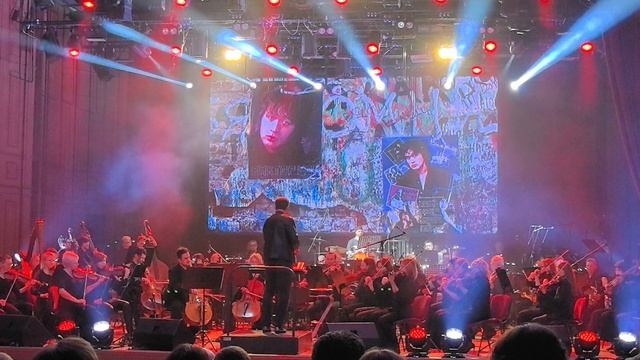 VID_20241207_191309