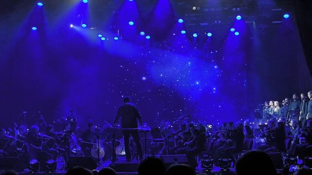 VID_20241207_200610