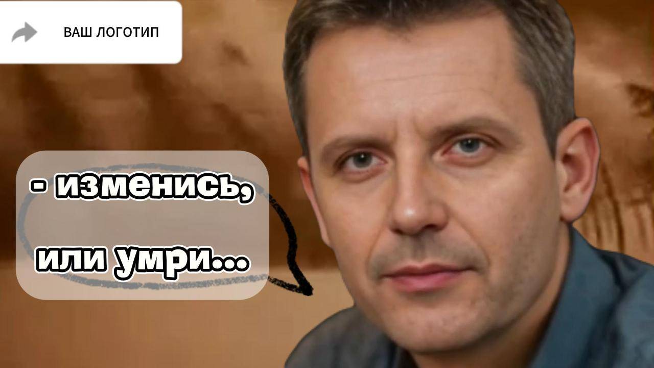 12.07 ВНИМАНИЕ ВСЕМ