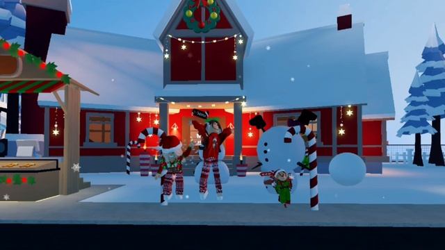 У кого уже стоит ёлка? #НГ#СКОРО#НовыйГод#MerryChristmas#снег#Друзья