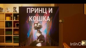 Малыш в желтом