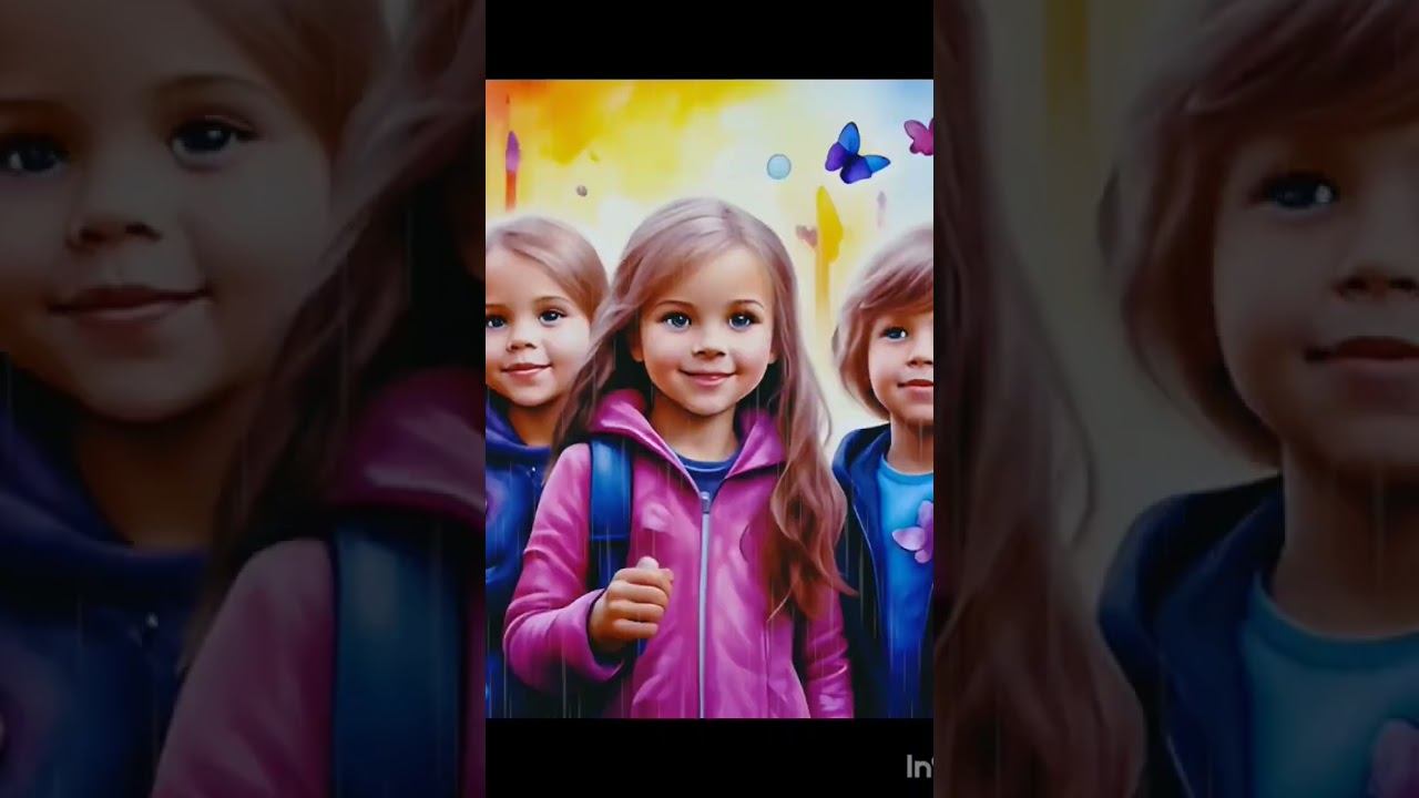 15 августа 2024 г.