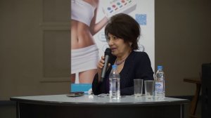 Ибрагимли Фикрия