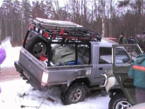 Маннергейм 2007.mpg