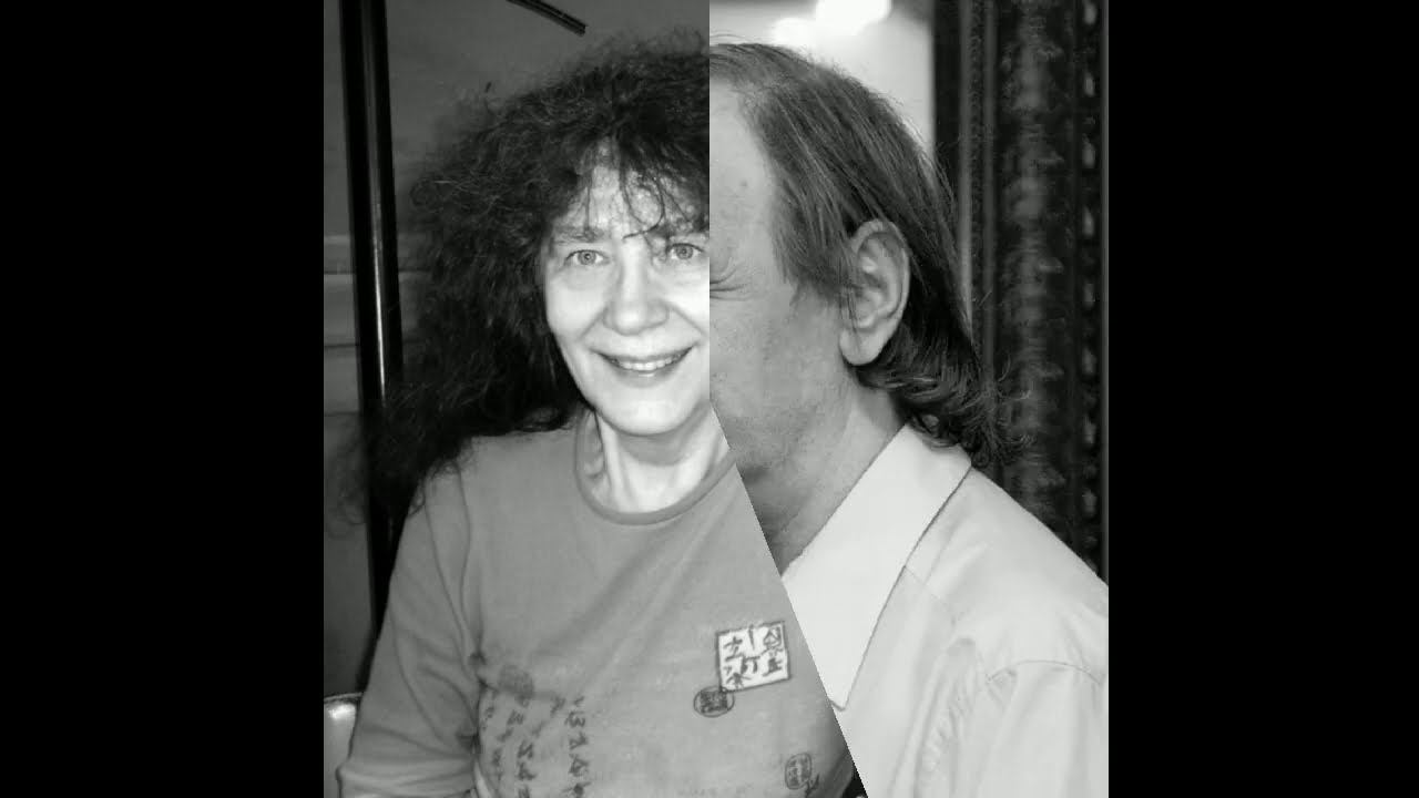 "Фестивальная" №1. Слова, музыка и исполнение Леонида Волкова, аранжировка Натальи Четвериковой.