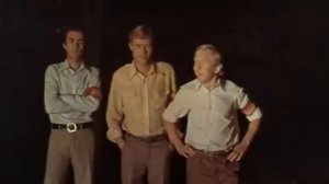 Вдвоём с одной